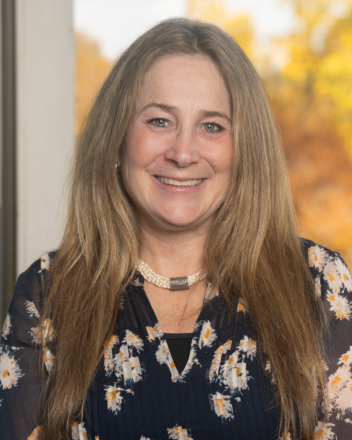 Nanci Bramson, Esq. – Goitein | Rosa, LLC